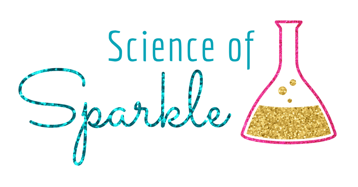 Science of Sparkle